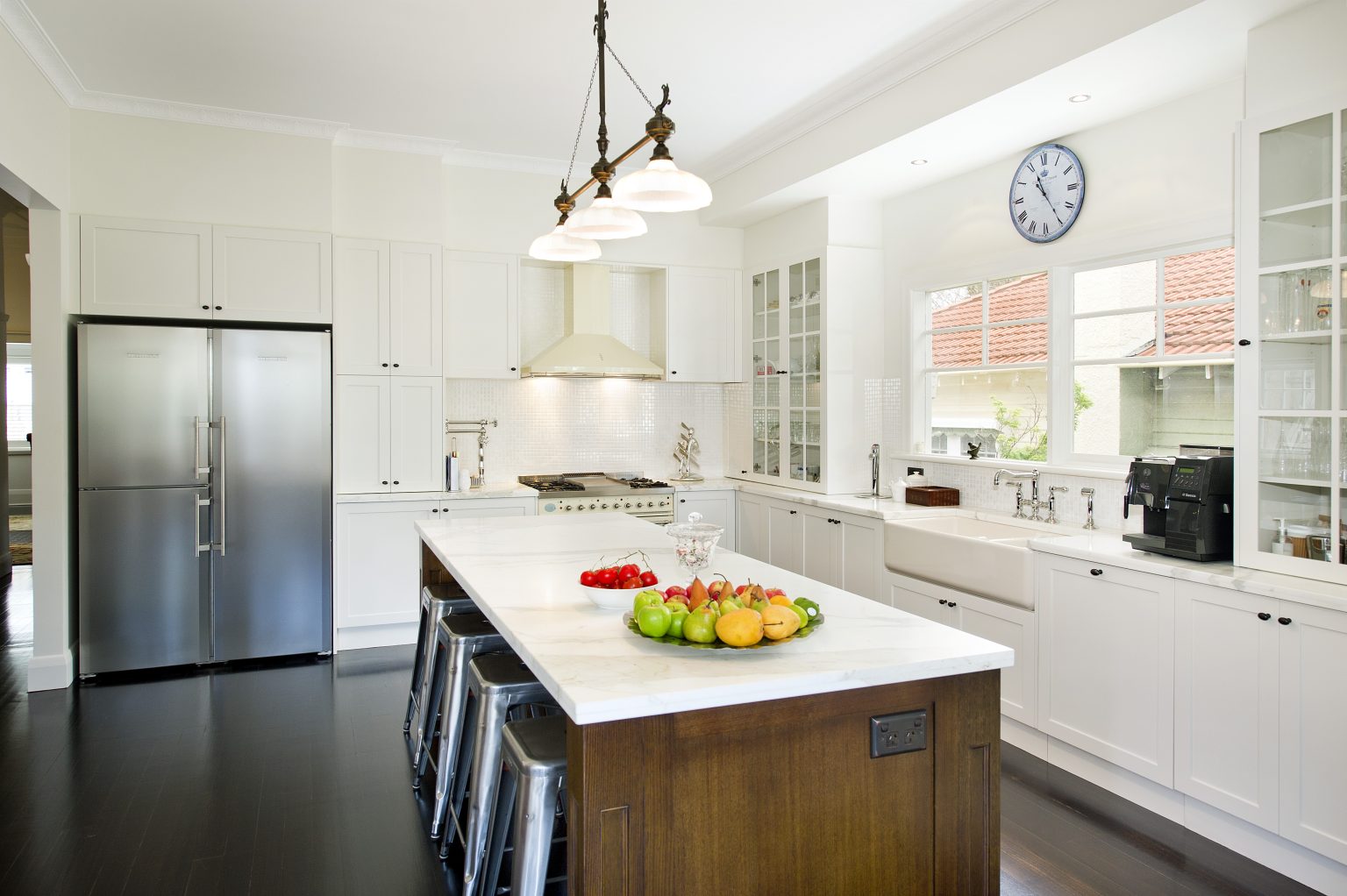 Energy Efficient Home Designs | Green & Sustainable Home Builder