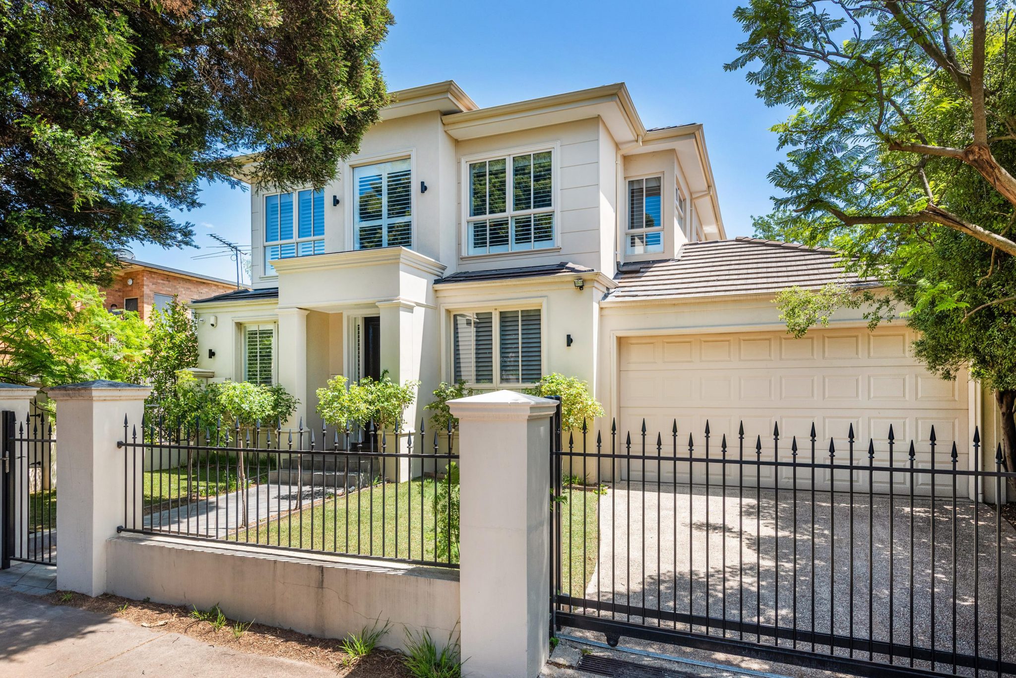 Home Renovations Kew | Kew Extension Builders