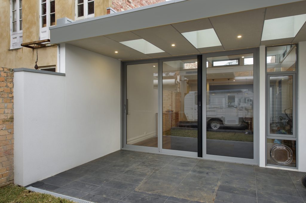 Energy Efficient Home Designs | Green & Sustainable Home Builder