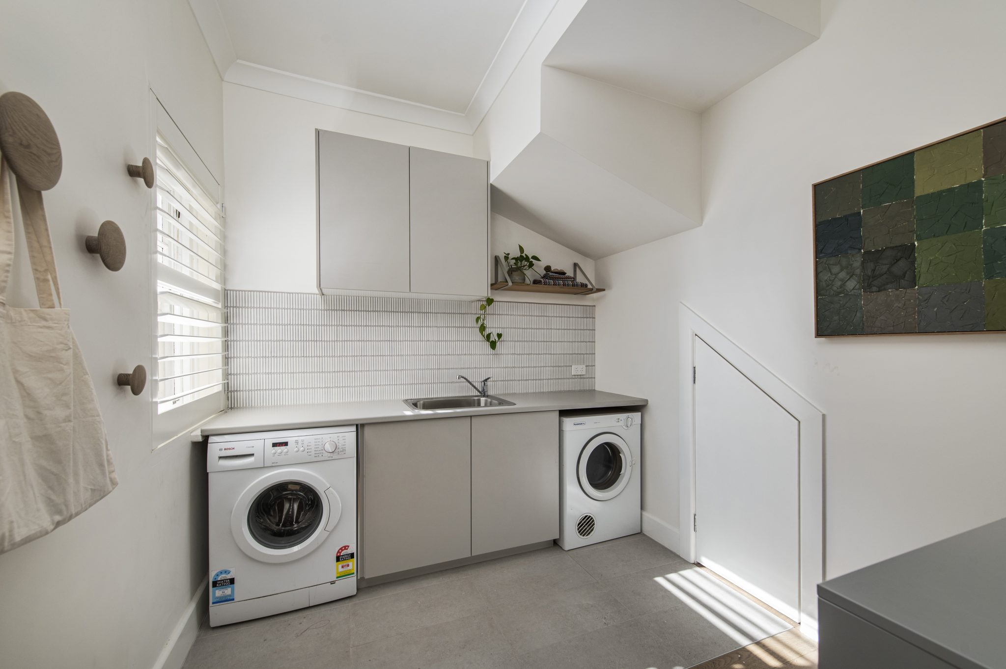 Energy Efficient Home Designs | Green & Sustainable Home Builder