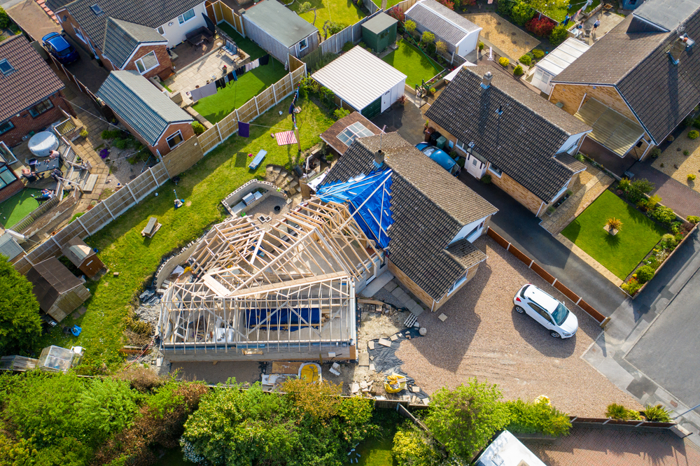 House Extension Ideas To Maximise Your Floor Plan and Design