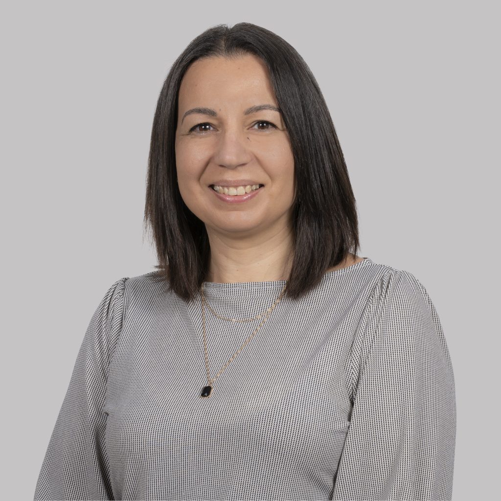 About Us | Capital Building