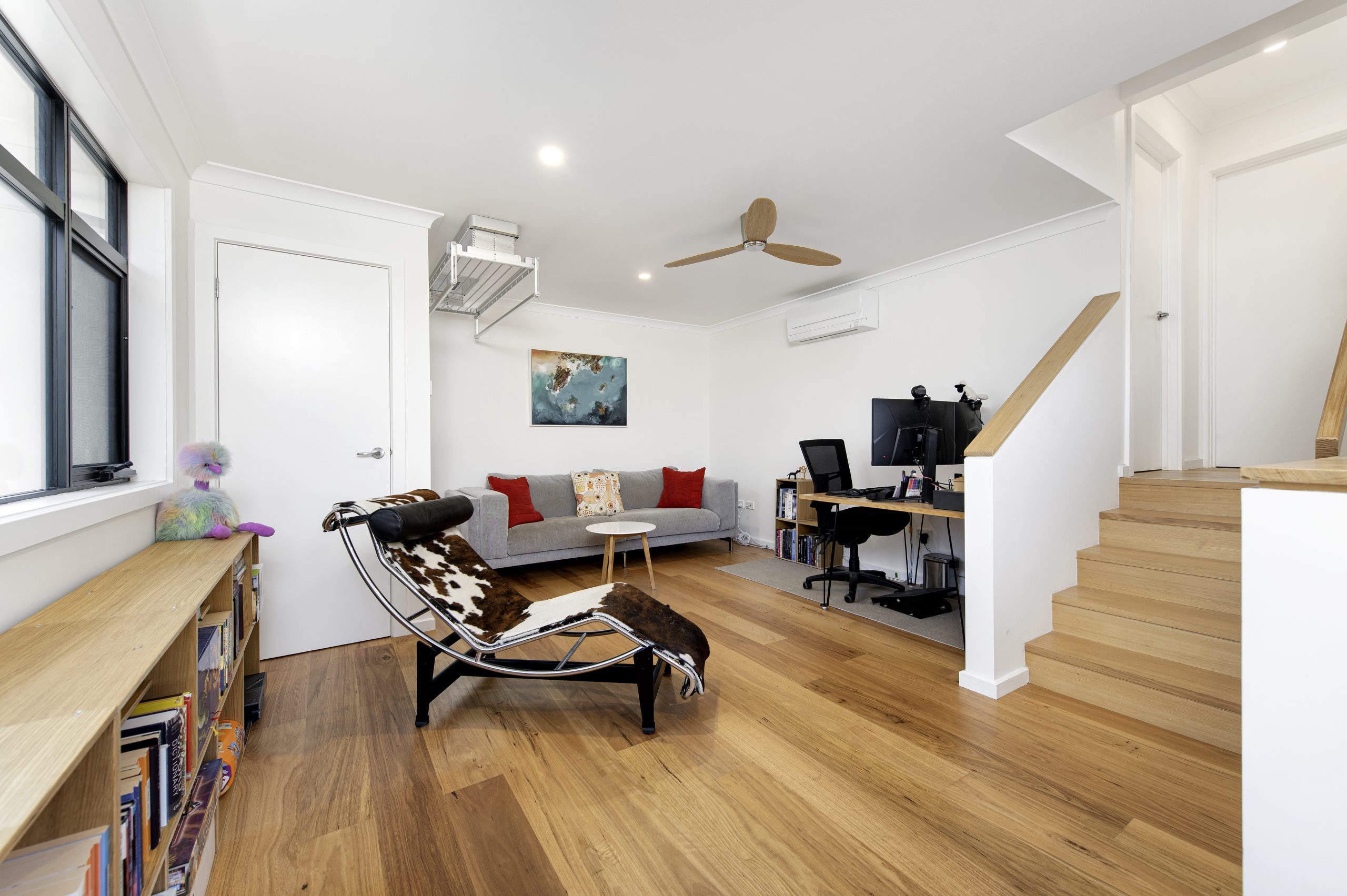 House Designs | Capital Building